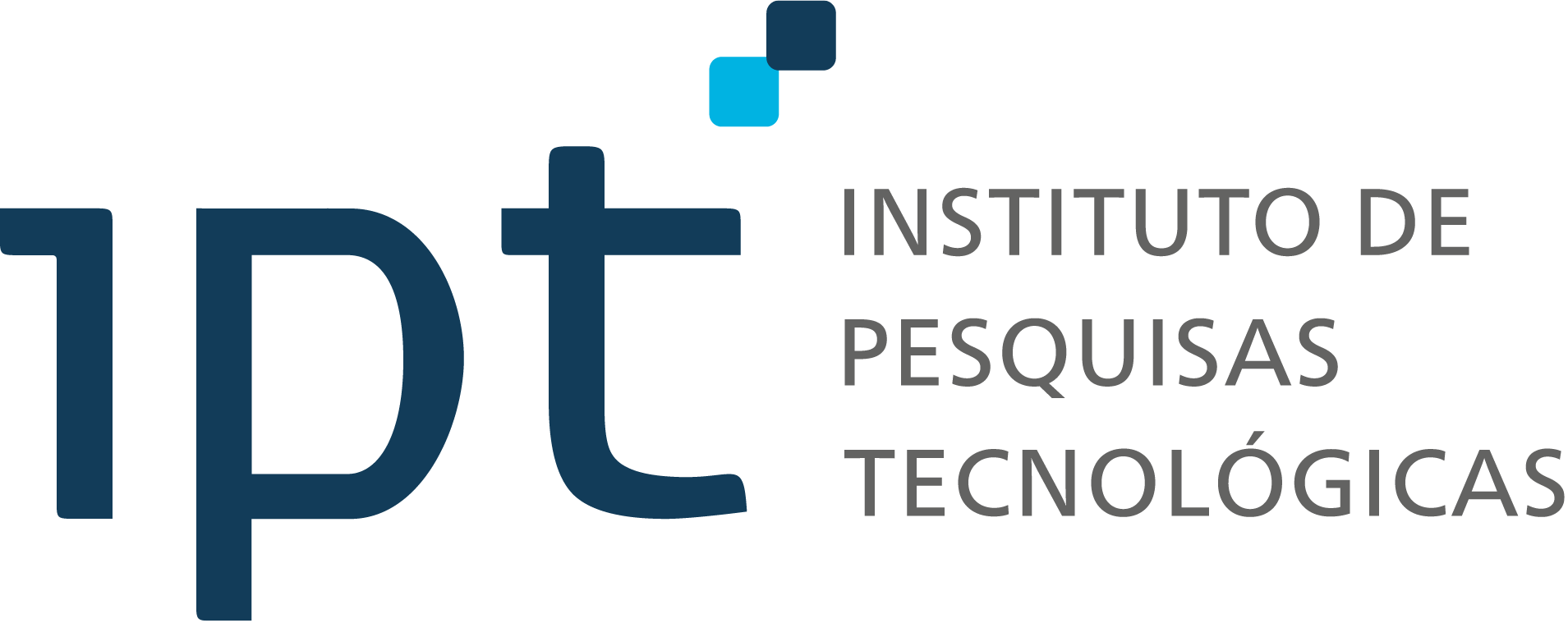 Sobre o IPT – IPT